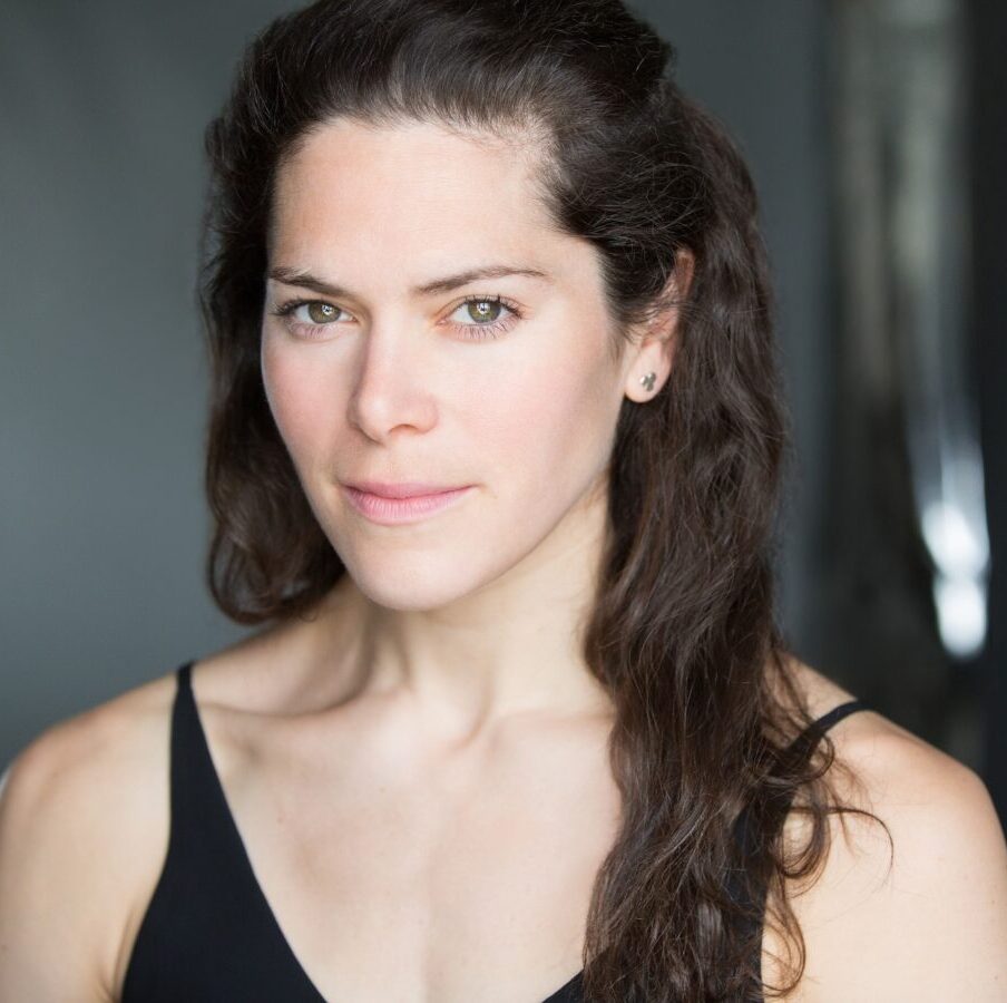 Actors - Branded Talent